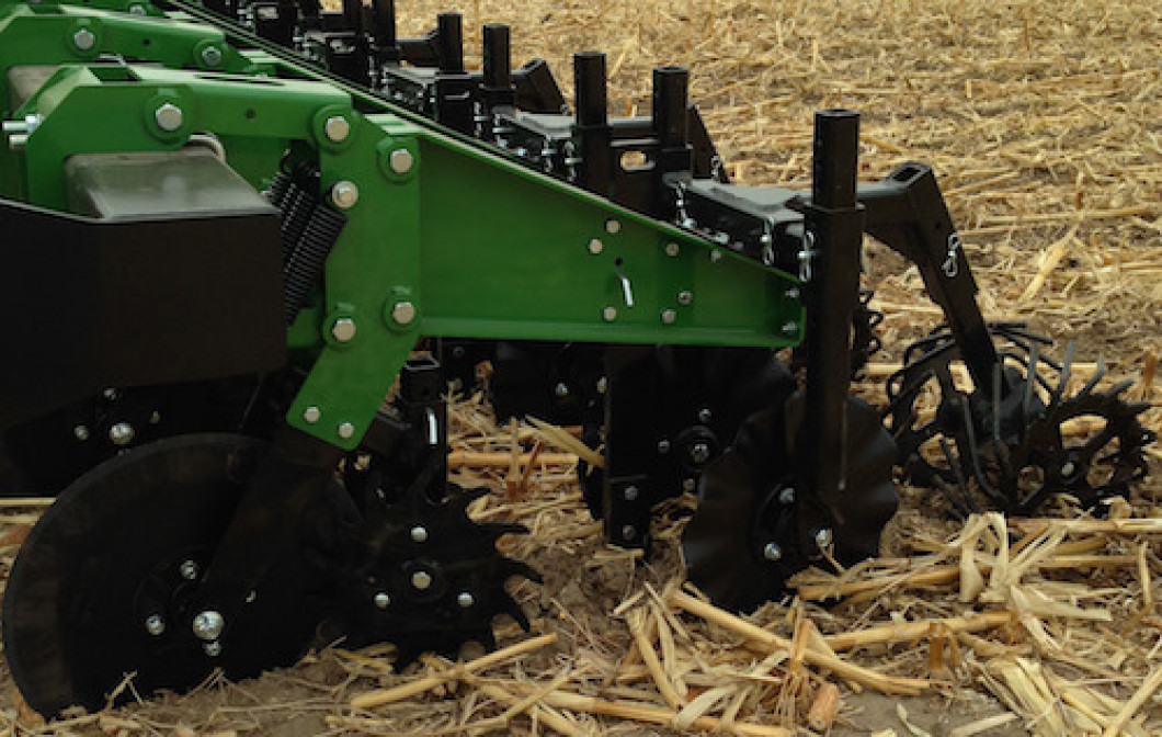 Tillage Parts in Levelland, TX | Rangler Farm and Spray Haus